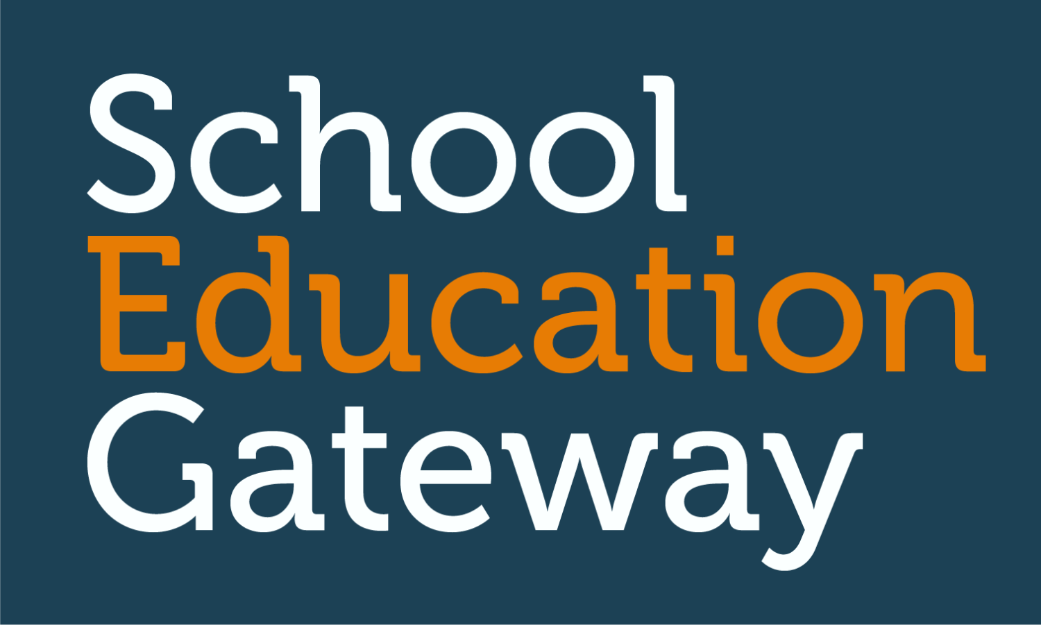 School Education Gateway – jezici.obrazovanje.rs